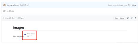 Github上readmemd文件的图片大小尺寸md文件规范 图片大小 Csdn博客 Github上readmemd文件的图片大小尺寸md文件规范 图片大小 Csdn博客