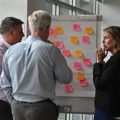 adaptive pathways planning future of water ghd