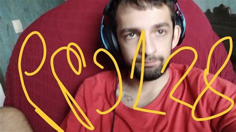 დღე 128 მე რობოტი Youtube