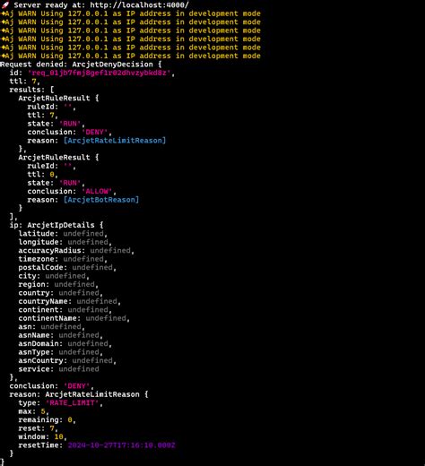 Hacking And Securing Graphql