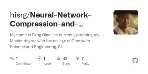 Neural Network Compression And Accelerator On Hardware神经网络与有效推理的量化调查研究