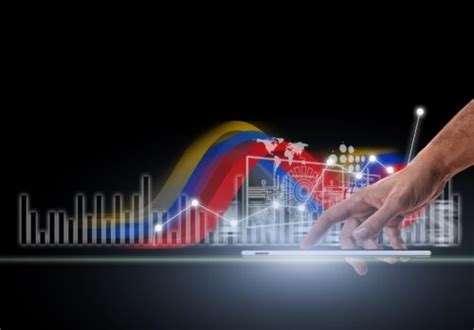 cfds explained a guide to contract for difference trading