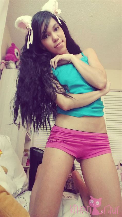 Tw Pornstars Twitter Am May