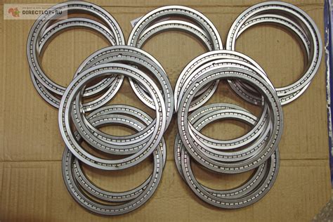 Подшипник 122729 (4ГПЗ), 145х180х18 мм. купить в Чебоксарах цена 220 Р ...