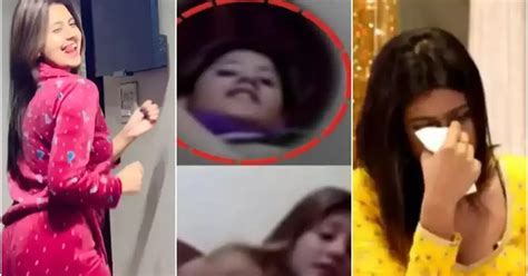 TOC NEWS कचच बदम फम अजल अरड क Sex MMS वडय हआ वयरल डएसप ख गय कचच बदम