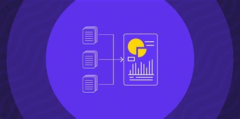 What Is Data Persistence A Complete Guide