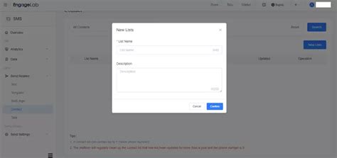 Master Customer Lifetime Value Ltv Calculation With Step By Step Guide