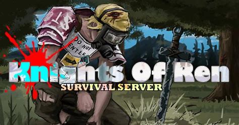 New Server Header Image Album On Imgur