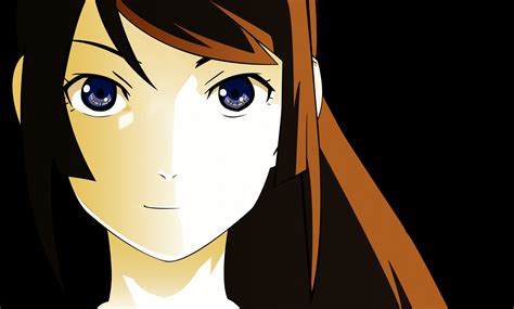 Bakemonogatari Close Monogatari Series Senjougahara Hitagi