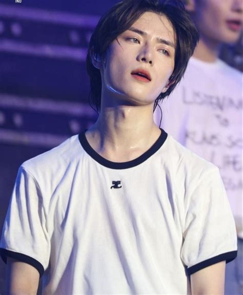 Blip 섹시한 투바투🖤 🎶📸