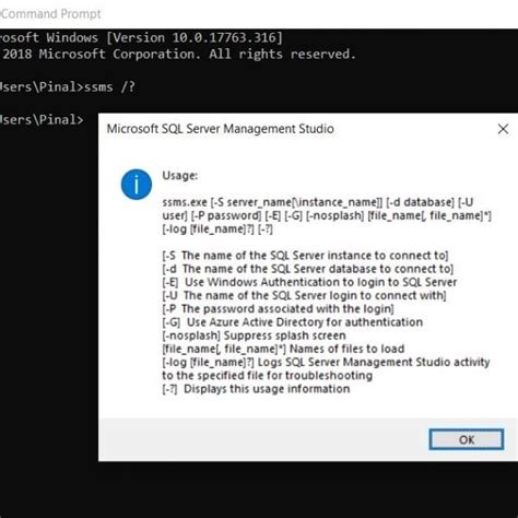 Sql Difference Between Inner Join And Join Sql Authority With Pinal Dave