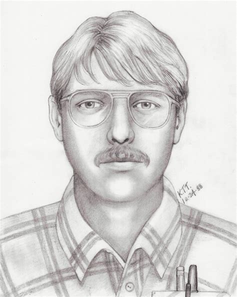 Forensic Files Ii Corwin — Karen T Taylor