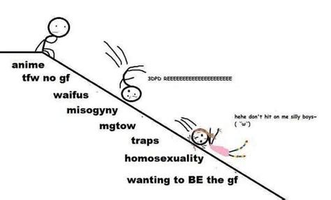 GOG Com Page 583 Rpgcodex Dive Into Epic Adventures And Forge Unforgettable Stories On