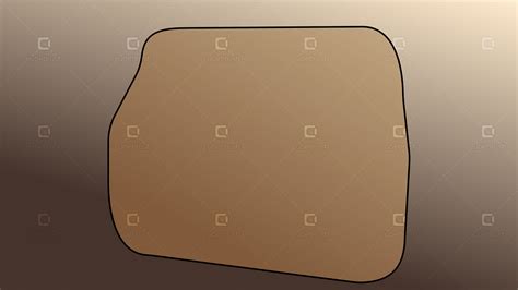 Free Simple GUI