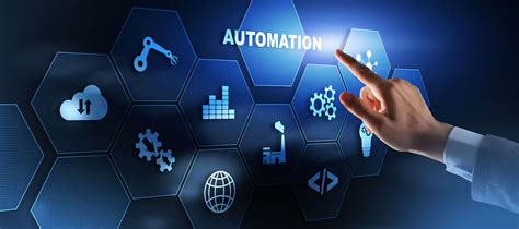 Scriptless Test Automation Solution To Transform Software Testing
