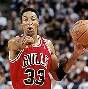 Portland Trail Blazers Wikipedia