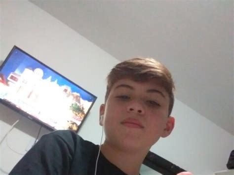 Vc Real Me Conhece Quizur