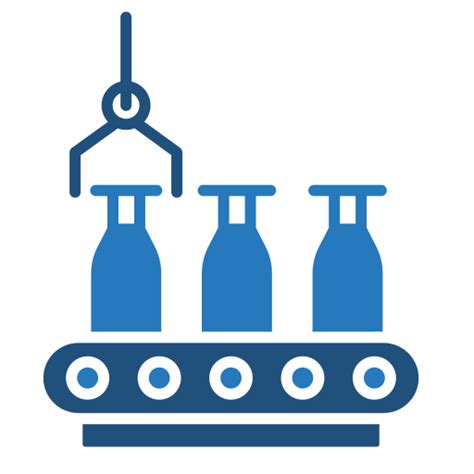 Assembly Generic Color Fill Icon Freepik