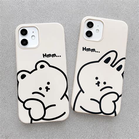 하드 궁그미 휴대폰케이스 And 에어팟케이스 8톤트럭케이스