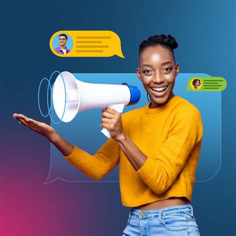 How GitLab Re Energized Their Gainsight Instance For Increased Adoption Gainsight Software