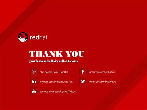 Openshift Build Deploy And Manage Open Standard Containers Ppt
