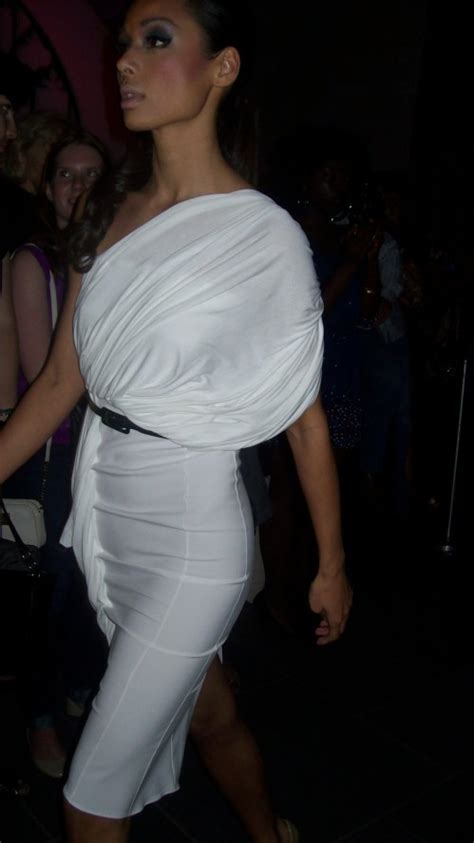 Devon Thomas Effortlesscool