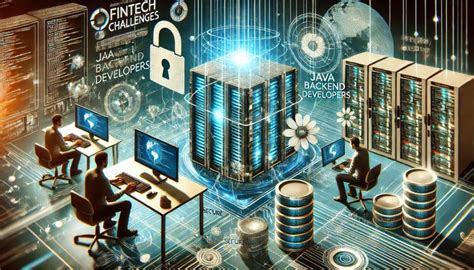 Tejas Rajesh Asre On Linkedin Fintech Data Fintech Javadevelopment Backendengineering