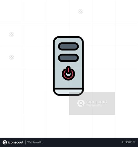 Cpu Animated Icon Free Download Appliances Animated Icons Iconscout