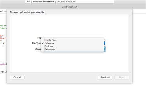 Objective C How To Give Padding To Uitextfield In Ios Stack Overflow