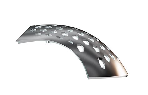 Finalmouse Starlight Pro Tenz Gaming Mouse Medium For Sale Online Ebay