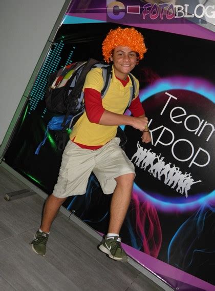 Jonathan Loughran By Canzolito On Deviantart