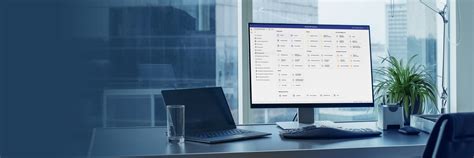 Comarch ERP Enterprise COMARCH SA