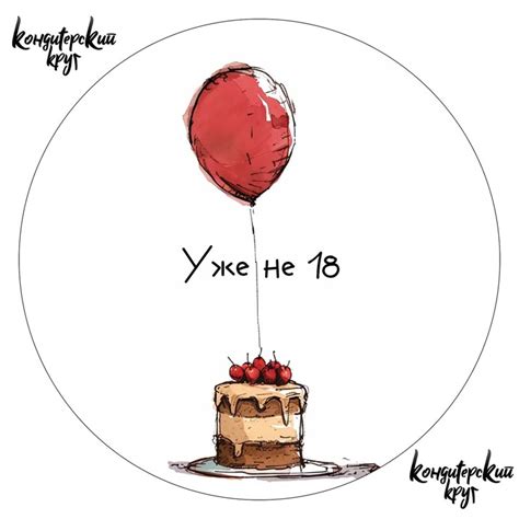 Pin By Valentina On Печать пищевая Birthday Cards For Friends Happy Birthday Wishes Happy