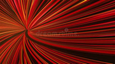 4k Abstract Linear Moving Animation Stock Footage Video Of Light