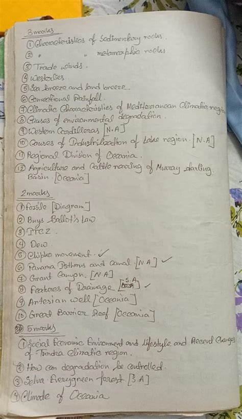 Please Help Me Please