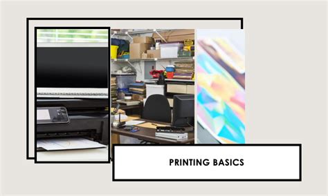 What Does Collated On A Printer Mean