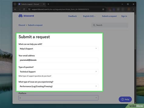 How To Fix Discord Stream Lagging Quick Easy Fixes
