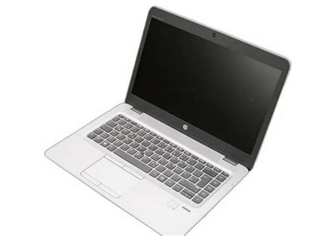 Hp Elitebook G Inches Core I At In New Delhi ID