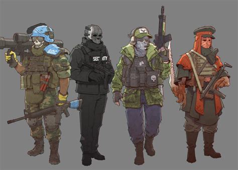 Hat Legs Scp Foundation Black Footwear 4babes Arm Blade Armor Baseball Cap Black Gloves