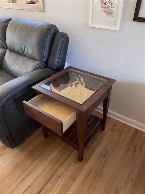 Step 1 Learn Some Python Rwoodworking