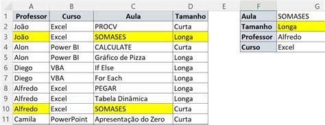 Como Criar Funções no VBA Crie Funções Personalizadas