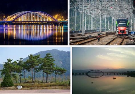 1박2일 혼자 여행하기 좋은곳 베스트10 해프릭스