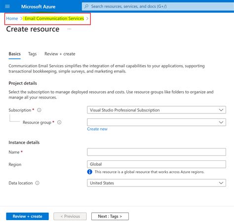 GitHub PatternsTechGit PT AzureCommunicationServices