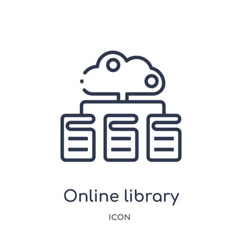 20 Education Logos Videos Stock Illustrations Royalty Free Vector Graphics And Clip Art Istock