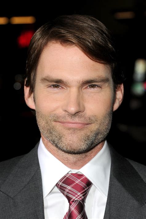 Filmographie De Seann William Scott Ecran Large