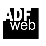 ADFweb HD A User Manual AI Chat PDF Access Manualzz