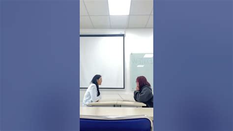 Mock Interview Youtube Mock Interview Youtube