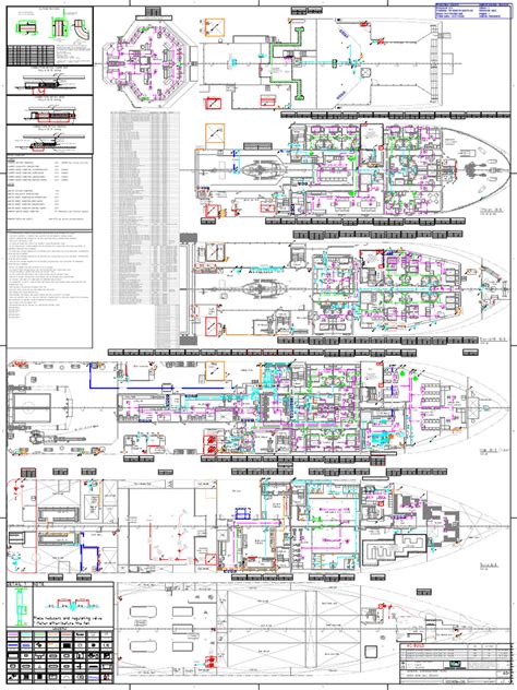 calentador 556075 371 swbs 512 hvac arrangement 4261094 1 h02 pdf