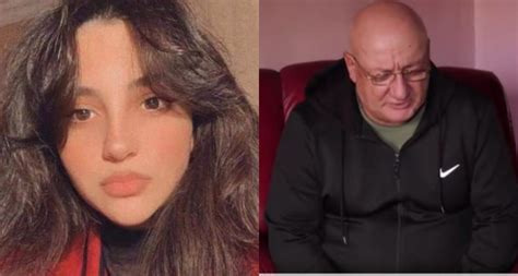 Video გთხოვთ გადმომასვენებინეთ ერთადერთი შვილი 15 წლის გოგოს მამის სულისშეძვრელი თხოვნა მთავრობას