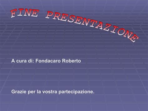 Firewall E Proxy Ppt